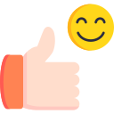 Deep Traders EV Pvt. Ltd.